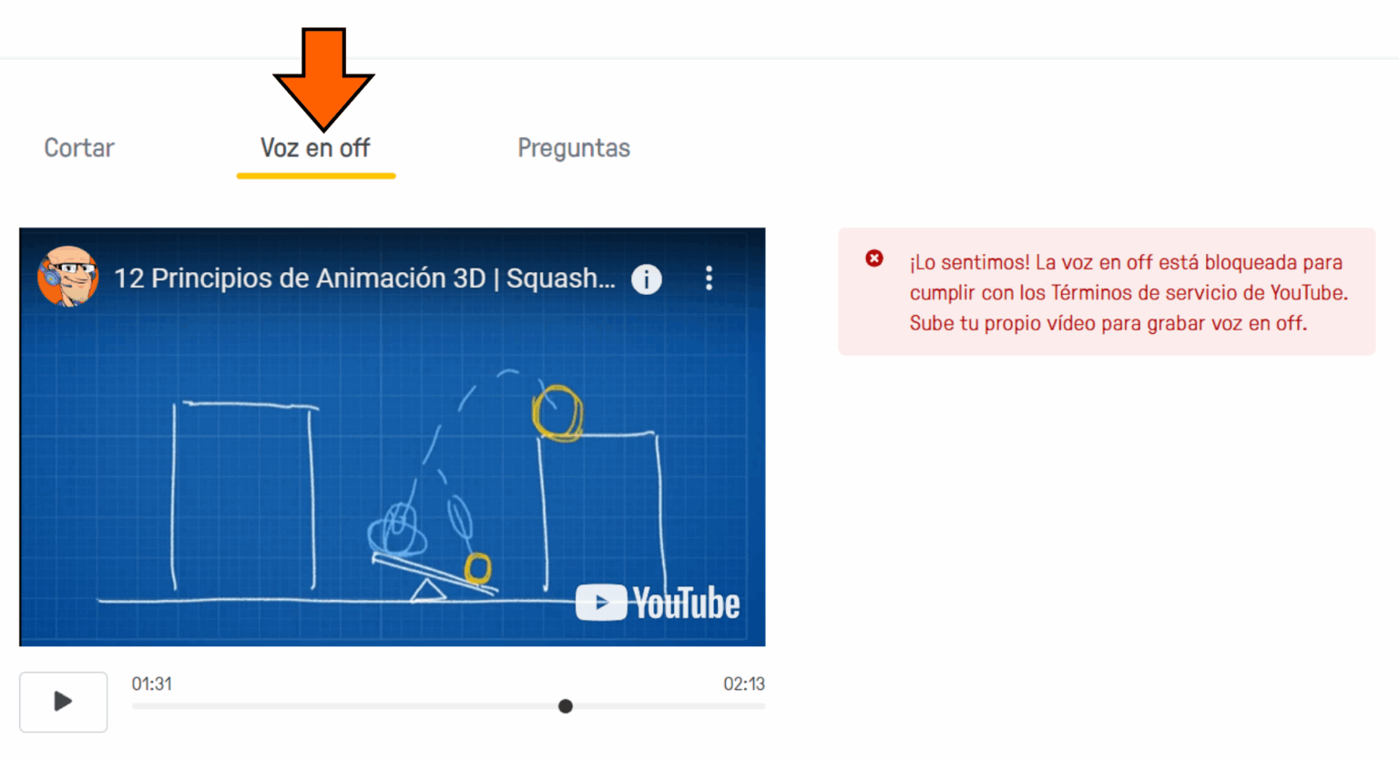 ¿Qué es Edpuzzle y cómo utilizarlo en Brightspace? – DTTD